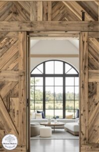 31+ Stunning Barndominium Window Ideas for Every Style and Space ...
