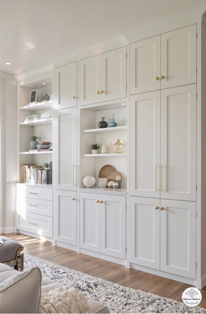 29 Simple Barndominium Ideas for Easy Living - Maison Maker