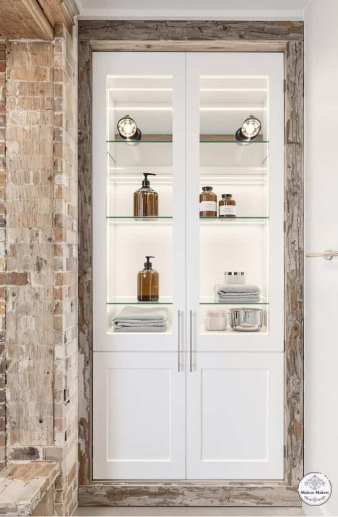 15 Smart Storage Solutions for Barndominiums - Maison Maker