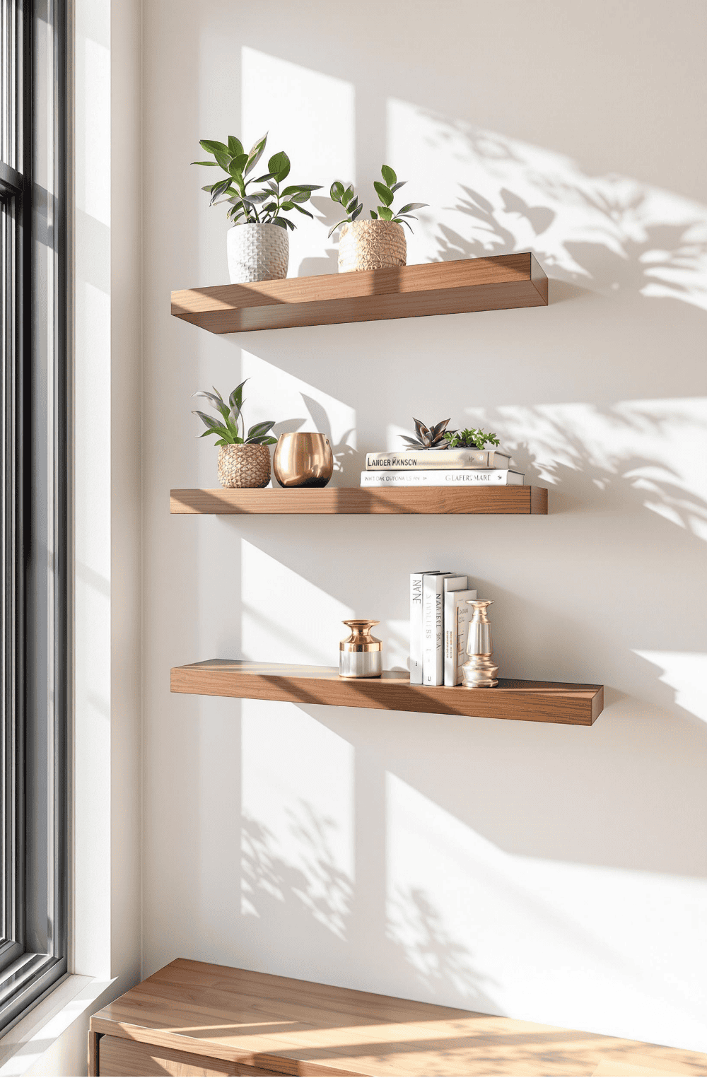 13 Stylish End Hallway Decor Ideas to Elevate Your Space - Maison Maker